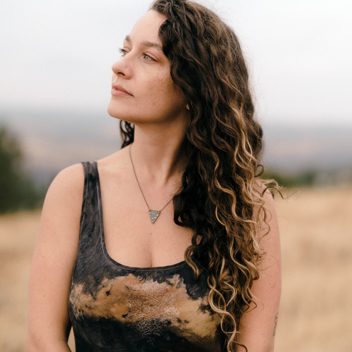 The Whippoorwill Presents – Eugenia Riot and Shaene Marie Pascal