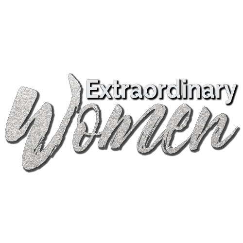 The Keene Sentinel – Extraordinary Women Awards 2022: The 10th Anniversary