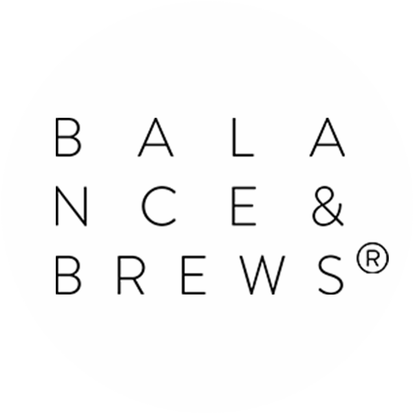 330TIX | Balance & Brews at MadCap Brew Co