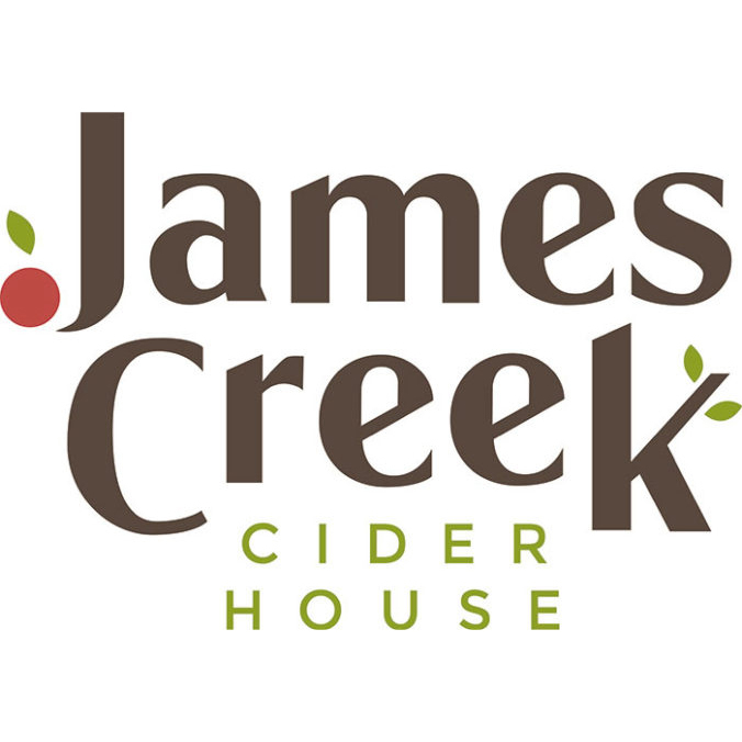 James Creek Cider House – Josh Phillips at James Creek Cider House