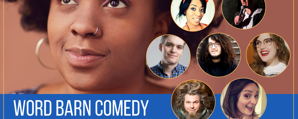 Portsmouth NH Tickets