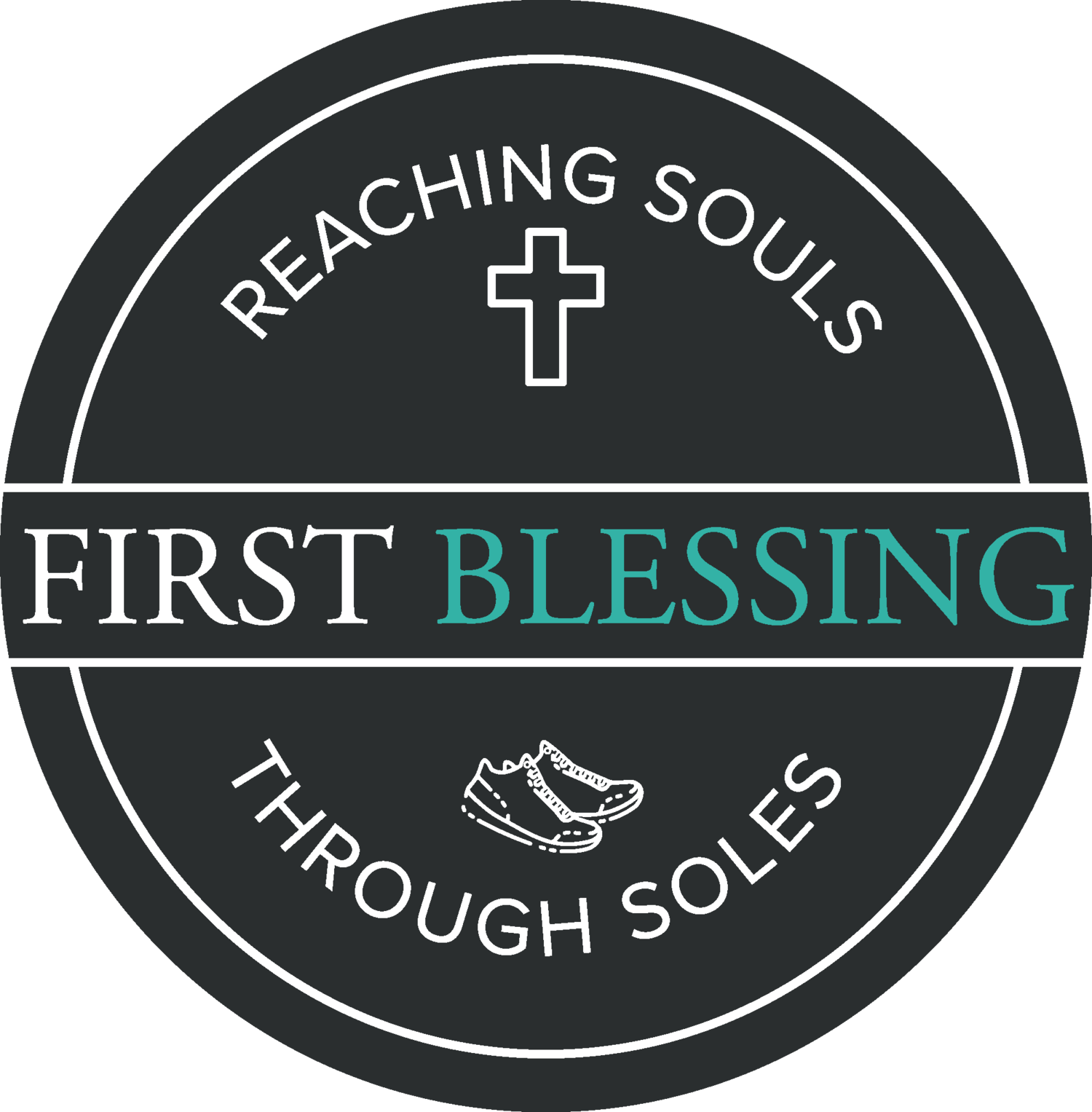OnTapTickets | First Blessing Events