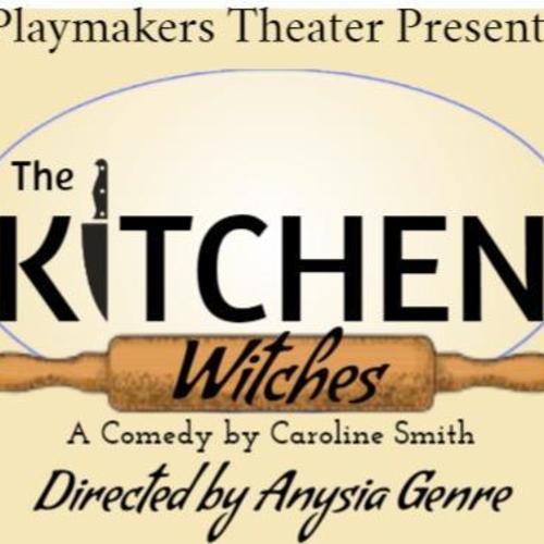 BonTempsTix | Playmakers Theater of Covington Events