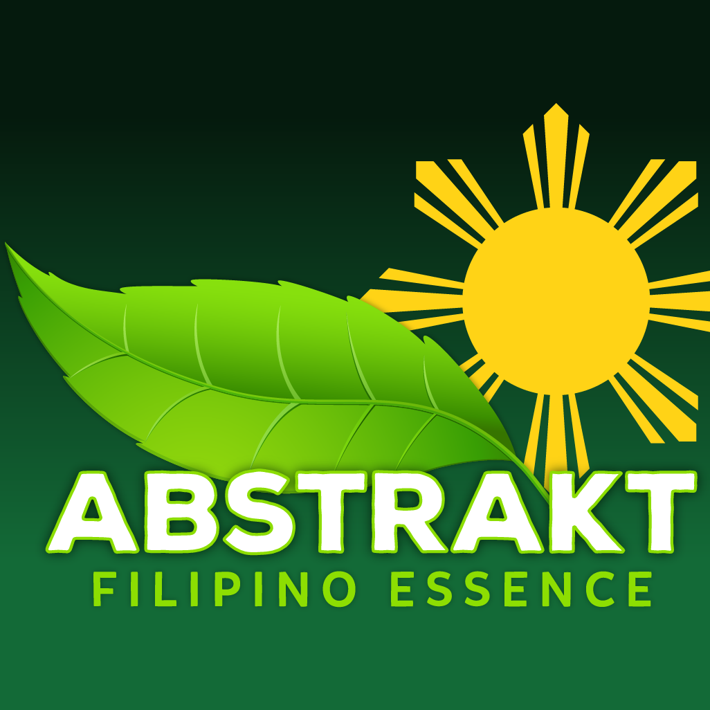 904TIX | Abstrakt Filipino Essence | Dinner POP UP
