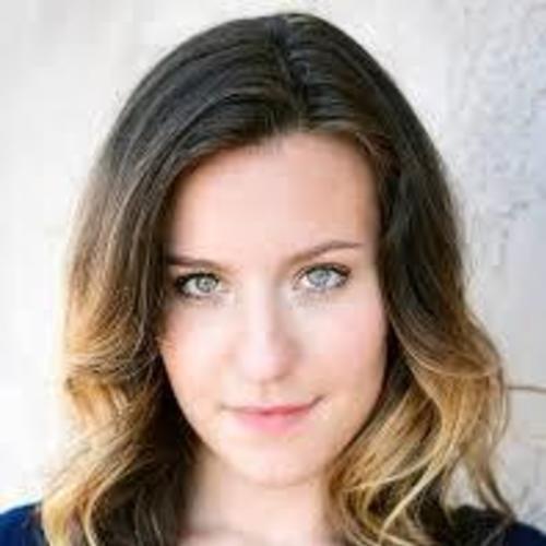 BonTempsTix | Lunch with Leanne Series: Stephanie Doche