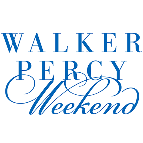 The Freyhan Center – The 2024 Walker Percy Weekend: "Walker Percy and ...