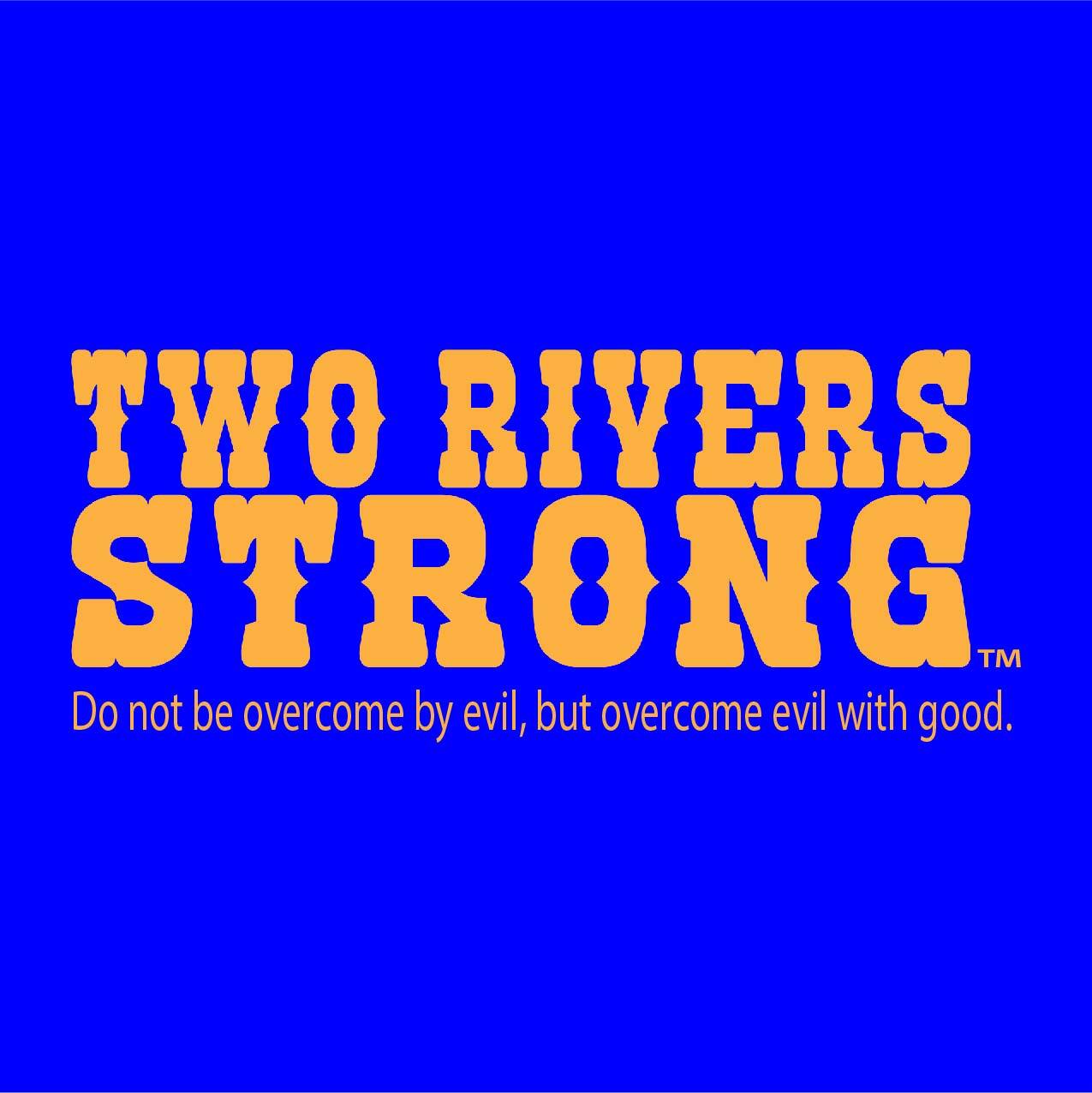 AKTickets | Two Rivers Strong™ Fall Fashion Show