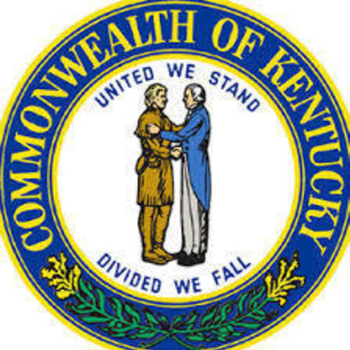 Kentucky Commission on Human Rights – OPEN DOORS IN KY- YOUR BASIC ...