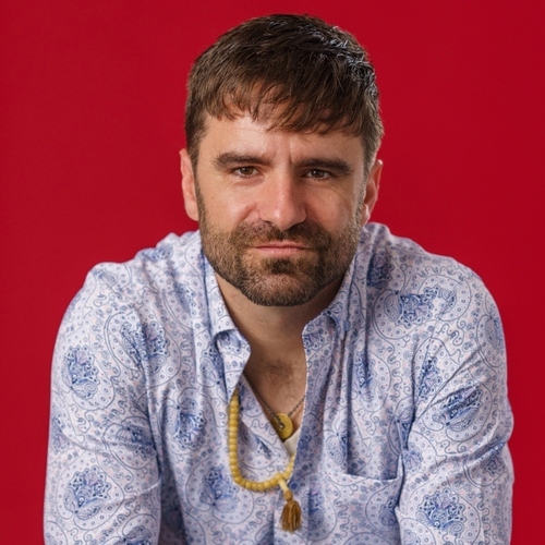 Michael Lemoine's Instagram, Twitter & Facebook on IDCrawl