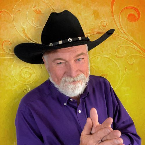 Mesas to Monuments – Ricky Tims Lecture: Eleven Cool Things, plus Papaw ...