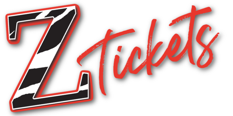 Z Tickets