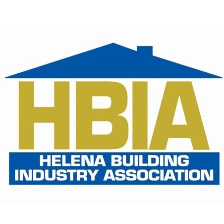 Helena Building Industry Association – About Us