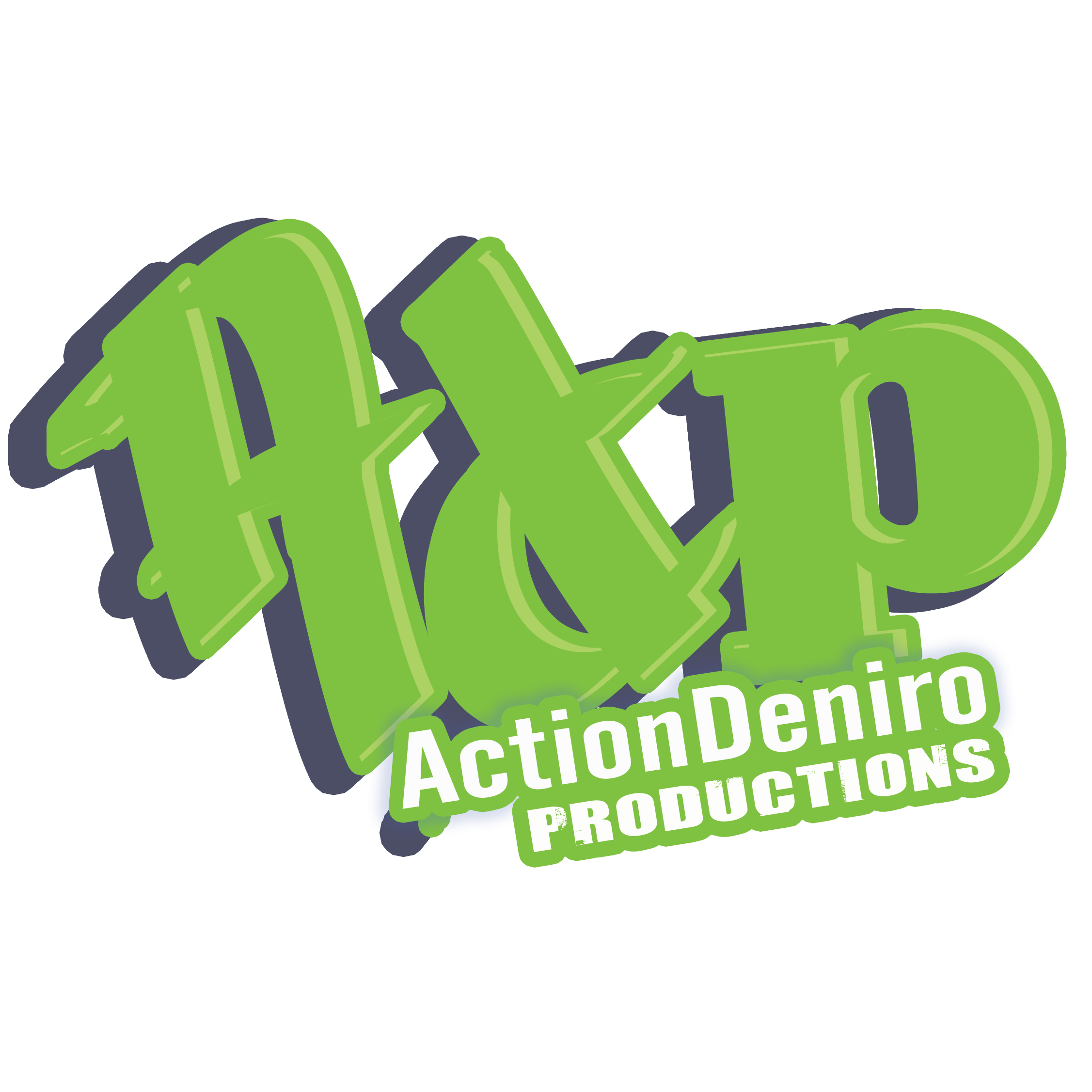 Bend Ticket | Long Beach Dub Allstars w/ Rubbah Tree at Domino Room ...