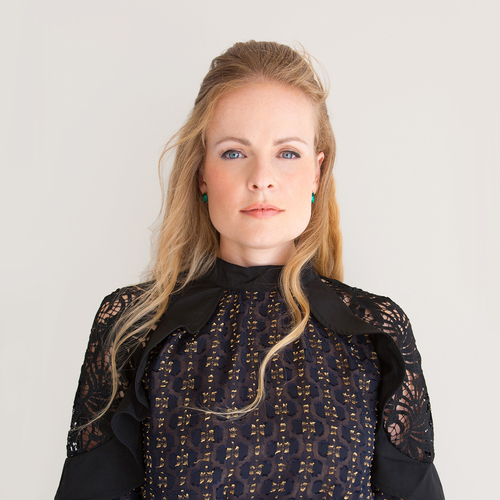 People's Brewing Company – Live in Concert | Alice Wallace (Americana ...