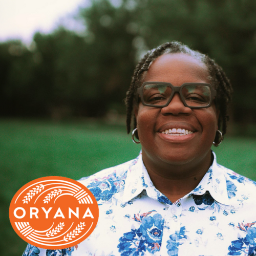 MyNorthTickets | Oryana Presents: Dissecting the Definition of "Healthy ...