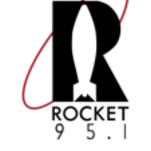 Best of Huntsville – ROCKET 95.1's BIG ASS BIRTHDAY BASH