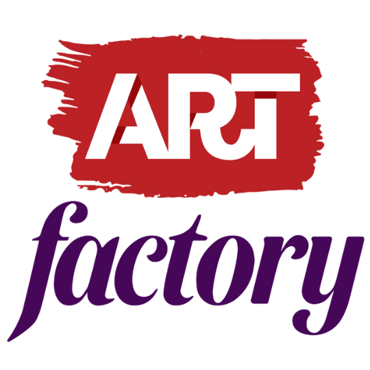 ARTfactory Upcoming Events artfactory-upcoming-events