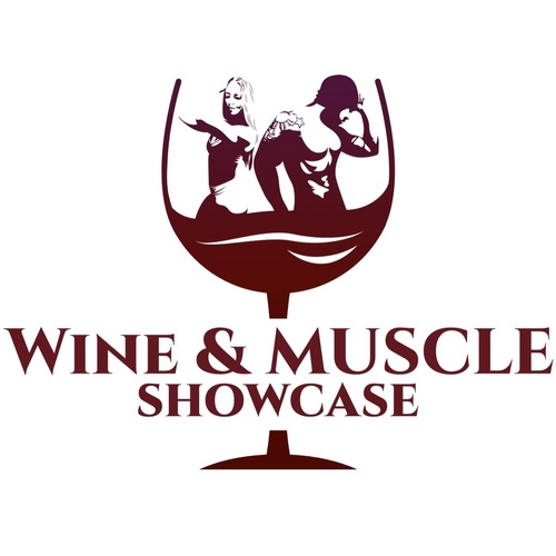 Teresa Quakenbush & Torrey Plunk – Wine & Muscle Showcase IV
