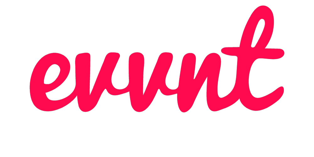 Hannah Sandoz – FREE MONDAY w/ Hannah Sandoz / Giant Pit of Glass / Bug ...