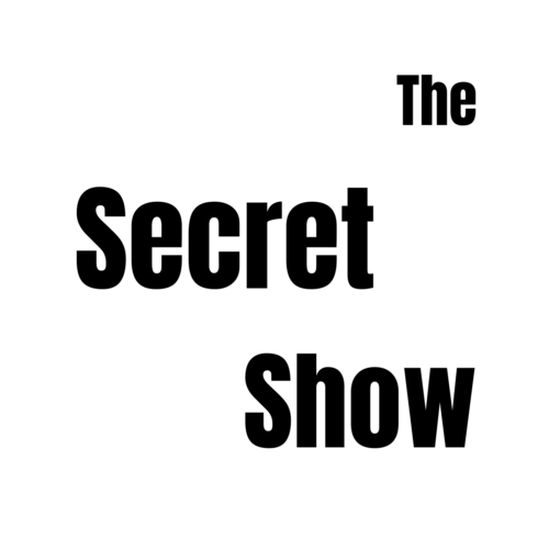 Krystal Moore Comedy – The Secret Show