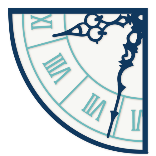 309Tix | Peoria Potpourri Trivia Night - Virtual Option