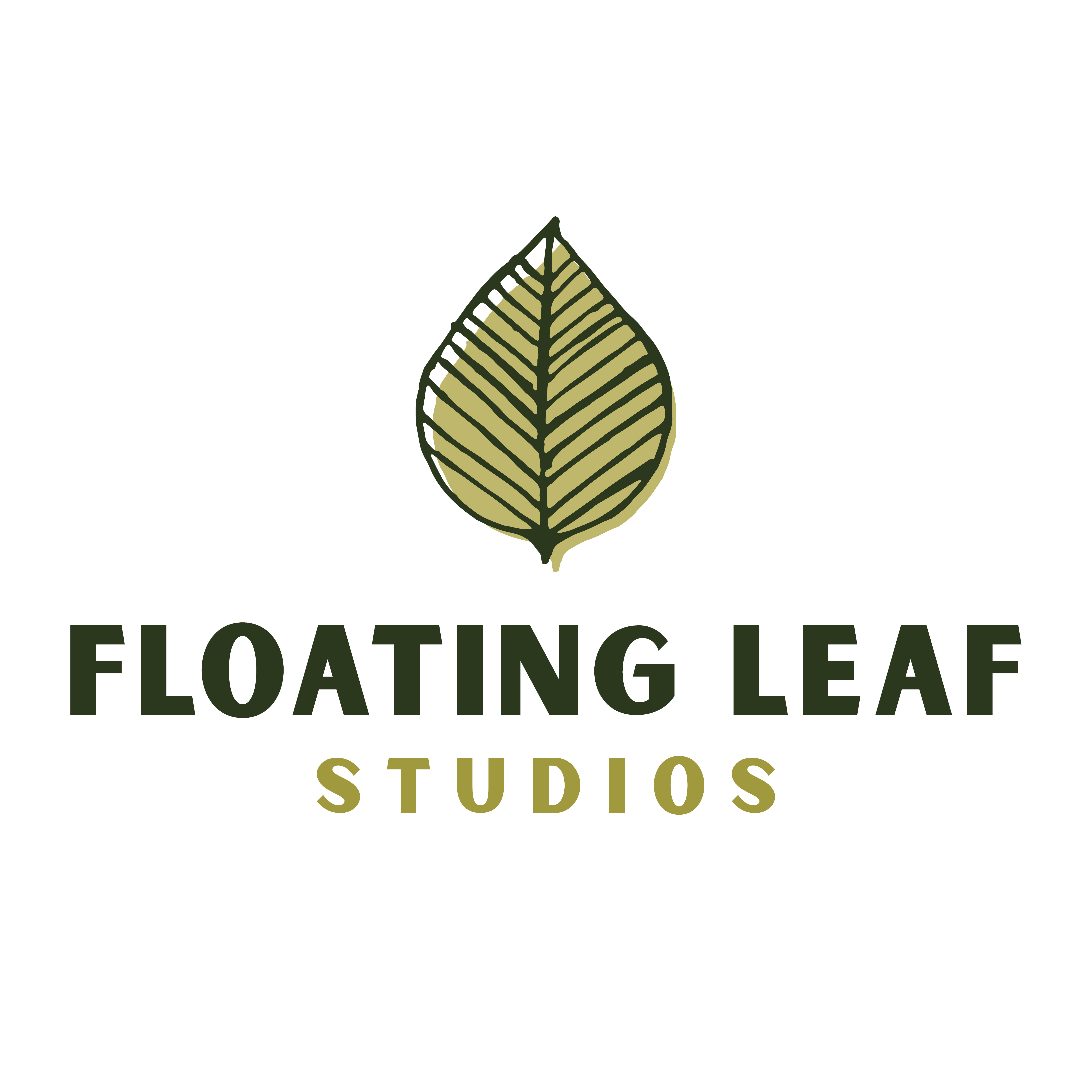 406 Tix | Floating Leaf Studios Events