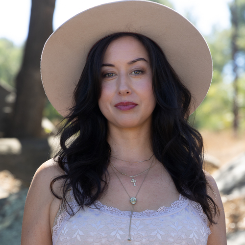 Jeshua Marshall Music – Stacy Antonel, Thea the Band & AC Saphire