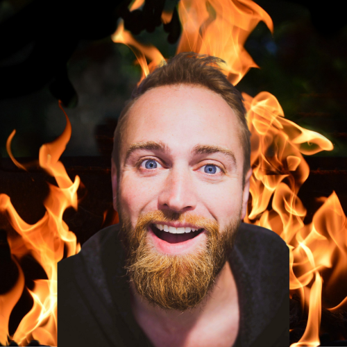 Boise Weekly | Events