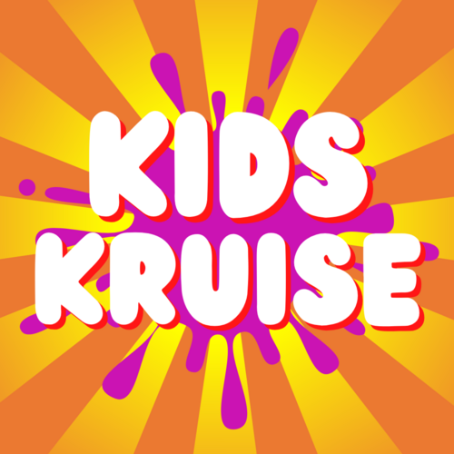 Ticket Me Sandhills | Kids Kruise (kids karaoke & games)
