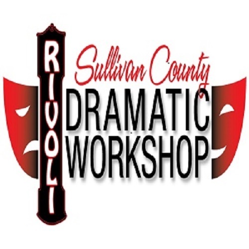Sullivan County Dramatic Workshop – 2024 NYS LOTTERY RAFFLE