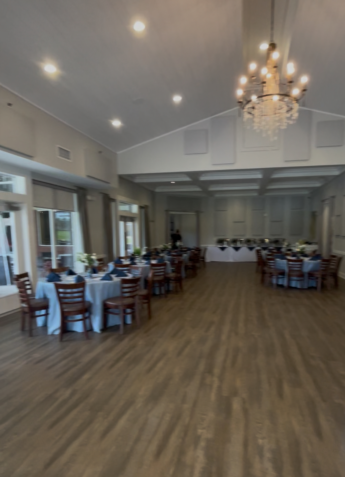 Bold City Classics – Bold City Classic - 2026 Love is in the Air