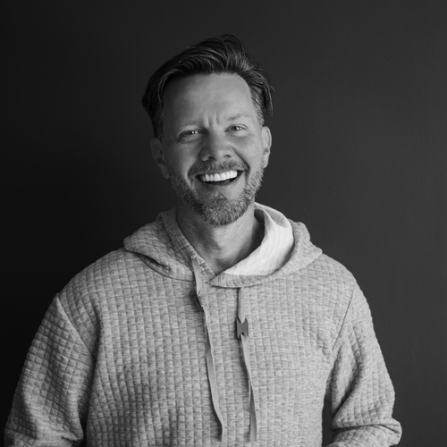 Mad Swede Brew Hall – Standup Comedy: Steve Soelberg on tour!