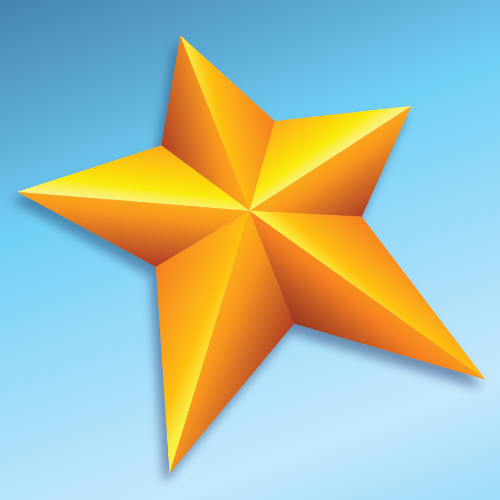 The Keene Sentinel – The Keene Sentinel 2024 Choice Awards