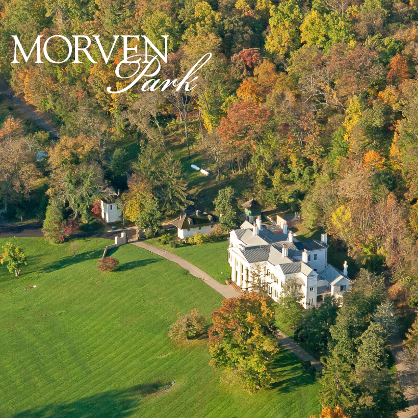 Morven Park – Upcoming Events