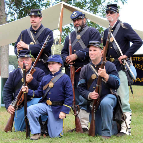 Uniforme Ss Tedesca Art