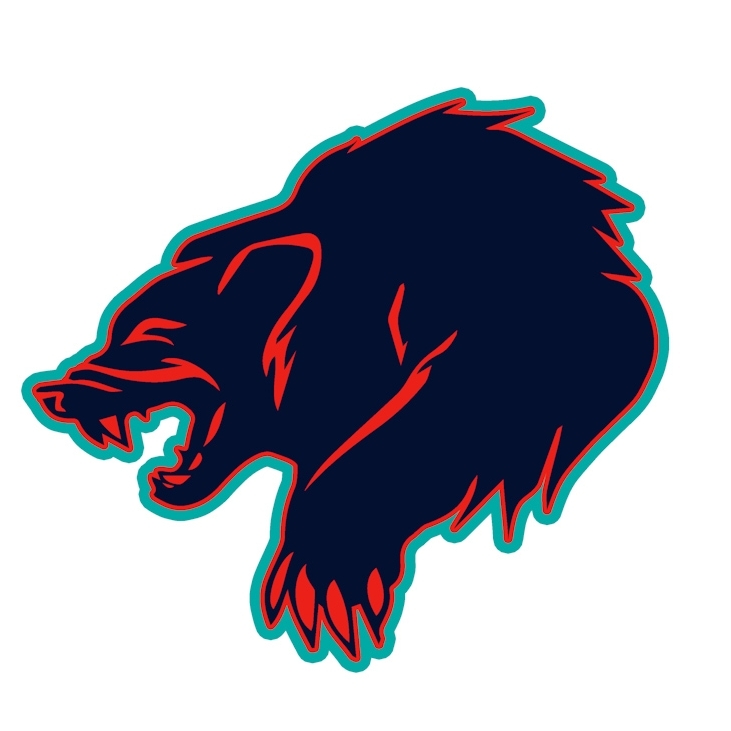 MyAlaskaTix | Anchorage Wolverines | January 21