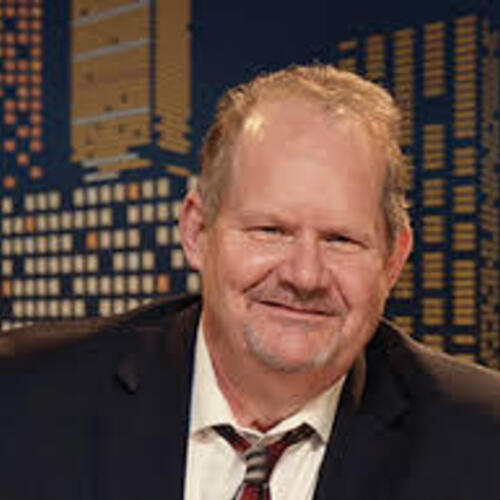 MyNorthTickets | Comedy w/Bob Zany