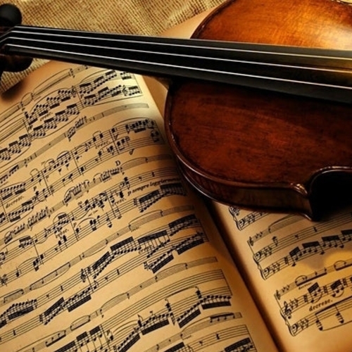 ABQ FaithWorks Collaborative – Chamber Concert to Benefit ABQ ...