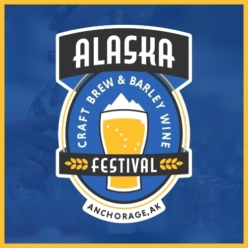 Peak 2 Peak Events – 2026 Alaska Craft Brew & Barley Wine Festival