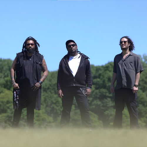 904TIX | Blue Jay Listening Room Events