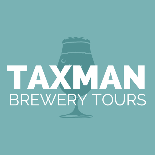 Taxman Bargersville – Taxman Brewery Tour