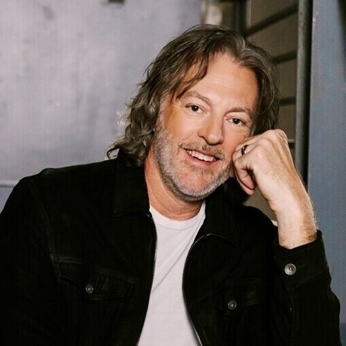 A Wee Bit Smaller Productions – KALISPELL - “Keepin' it Country” With ...