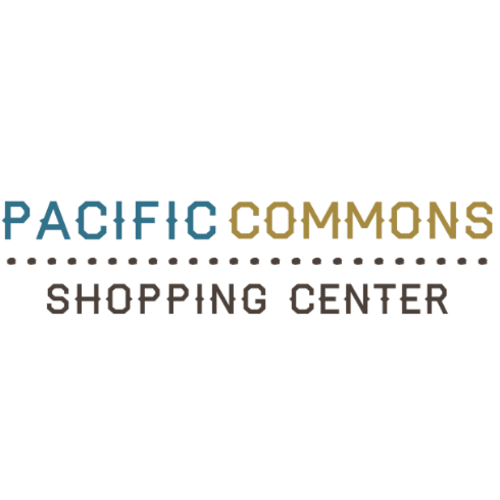 Pacific Commons – Pacific Commons Announces 2025 Summer Concert Series