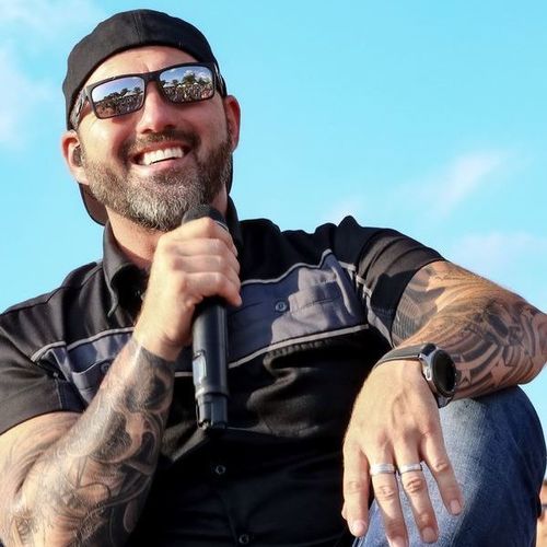 West Theater – An Acoustic Evening with Chris Hawkey – Storytellers Show