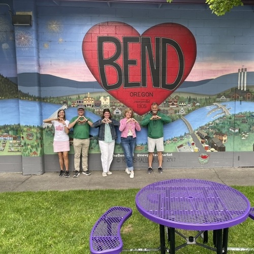 Evvnt | Online Events