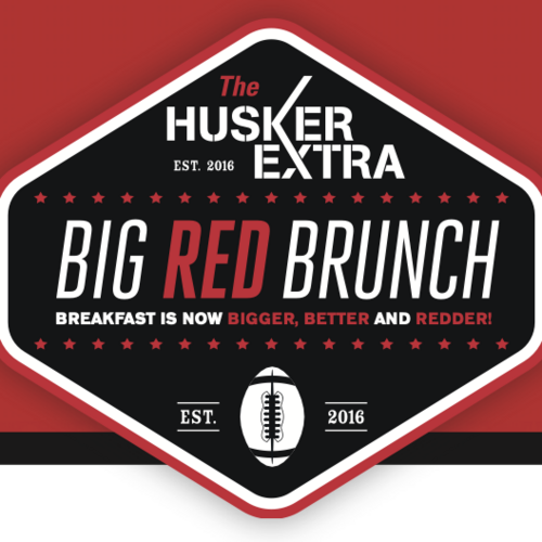 Omaha World Herald – Big Red Brunch - SCROLL DOWN for Table & Season ...