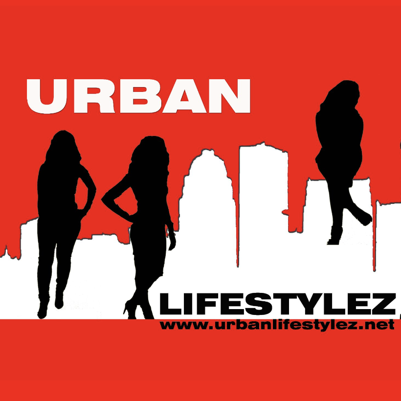 Red Pin Tix | Urban Lifestylez Destination Jazz Series - Presented by ...