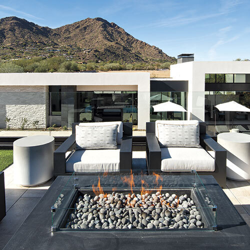 Phoenix Home & Garden – Phoenix Home & Garden - 2025 Home Tour