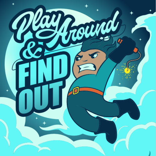 Boise Weekly | Events