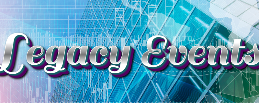 Building Legacies, LLC – BUILDING LEGACIES AI EMPOWERMENT SUMMIT LIVESTREAM